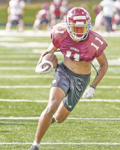 Northgate Football Schedule Released | Sports | times-herald.com