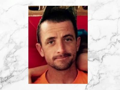 Joseph Allen Wilkins | Obituaries | times-herald.com