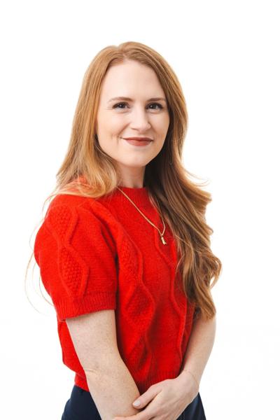 UWG appoints new chief of staff, assistant vice president | News ...