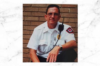 Thomas Robert Callahan | Obituaries | times-herald.com