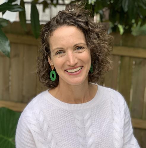 Thyroid Health: Thriving with Hashimoto’s | News | times-herald.com