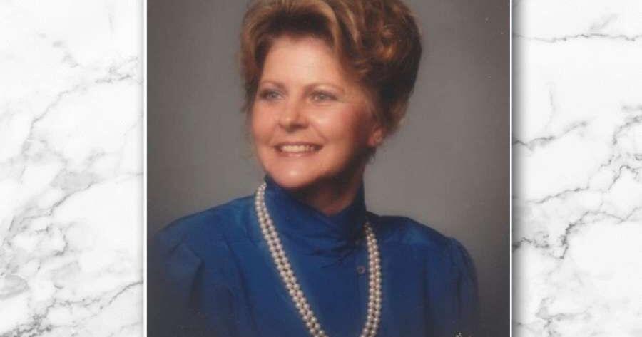 Brenda Gayle Morris-Kelly | Obituaries | times-herald.com