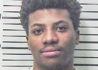 Teen pleads guilty to burglary in Meriwether murder case | Local News ...