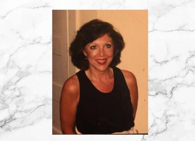 Gloria Lynn Murphree Finney | Obituaries | times-herald.com