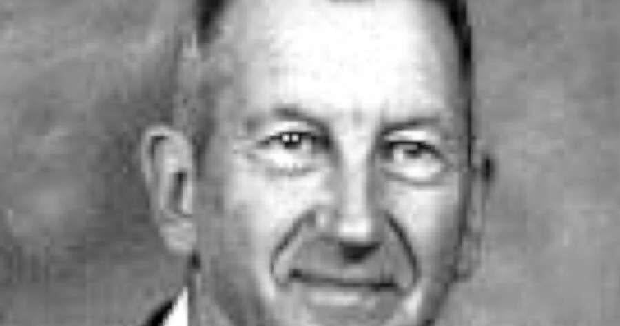 Dwight Watson | Obituaries | times-herald.com