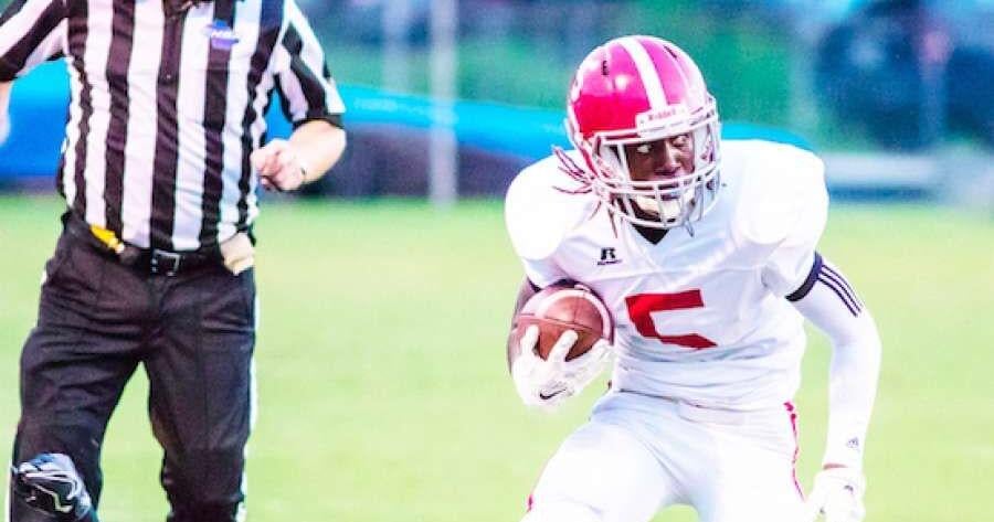 Northgate now playing for playoff seeding | Sports | times-herald.com