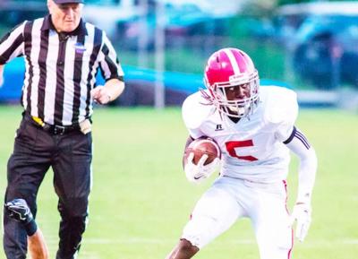 Northgate now playing for playoff seeding | Sports | times-herald.com