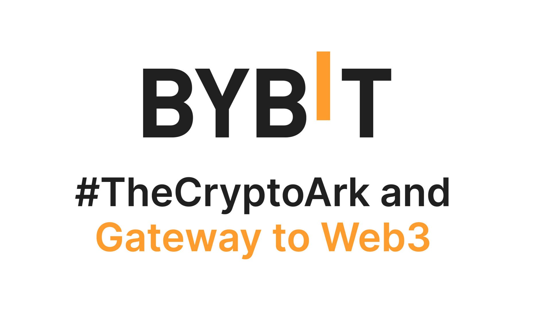 Bybit Unveils 2026 Vision as "The New Financial Platform," Expanding ...