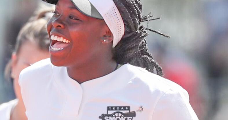 Echols set to begin pro season | Sports | times-herald.com