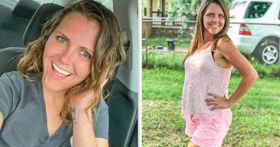 Petition filed asking for grand jury to look into Natalie Jones case ...