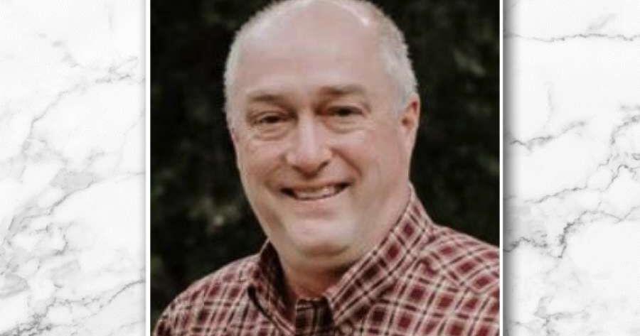 John Philip Vining | Obituaries | times-herald.com