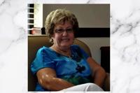 Sandra Diane Hayes Lyles | Obituaries | times-herald.com