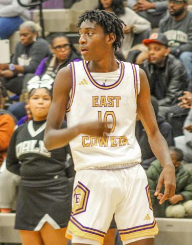 Overtime thriller for the Indians | Sports | times-herald.com