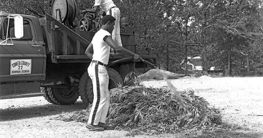Flashback Friday: August 21, 1975 | Local News | times-herald.com