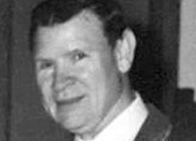 Virgil William Isabell | Obituaries | times-herald.com