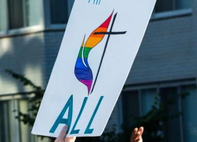 Methodists: what is ahead following pivotal vote? | Local News | times ...