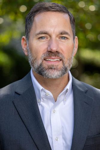 Fouts receives international Credentialed Manager designation | Arts ...