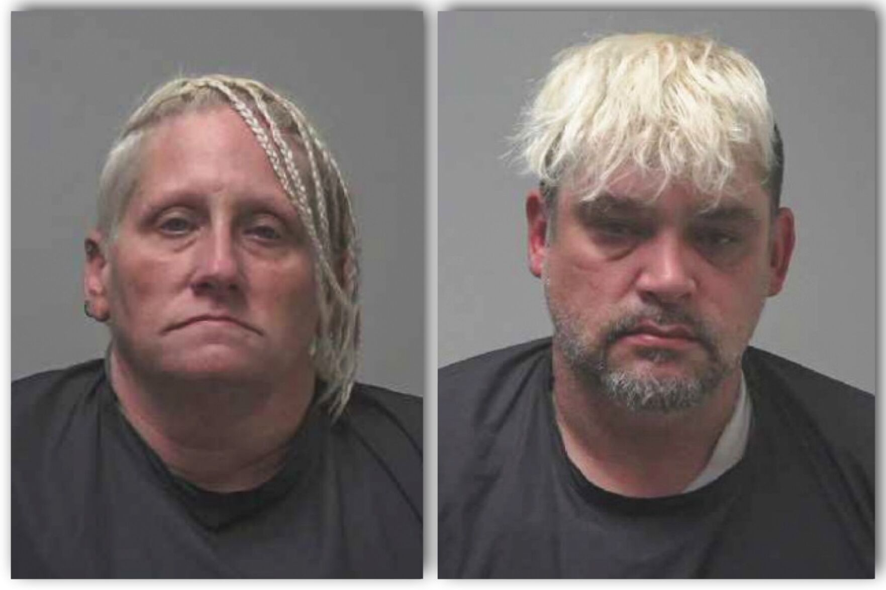 Receipt scam doesn’t check out at Target | News | times-herald.com