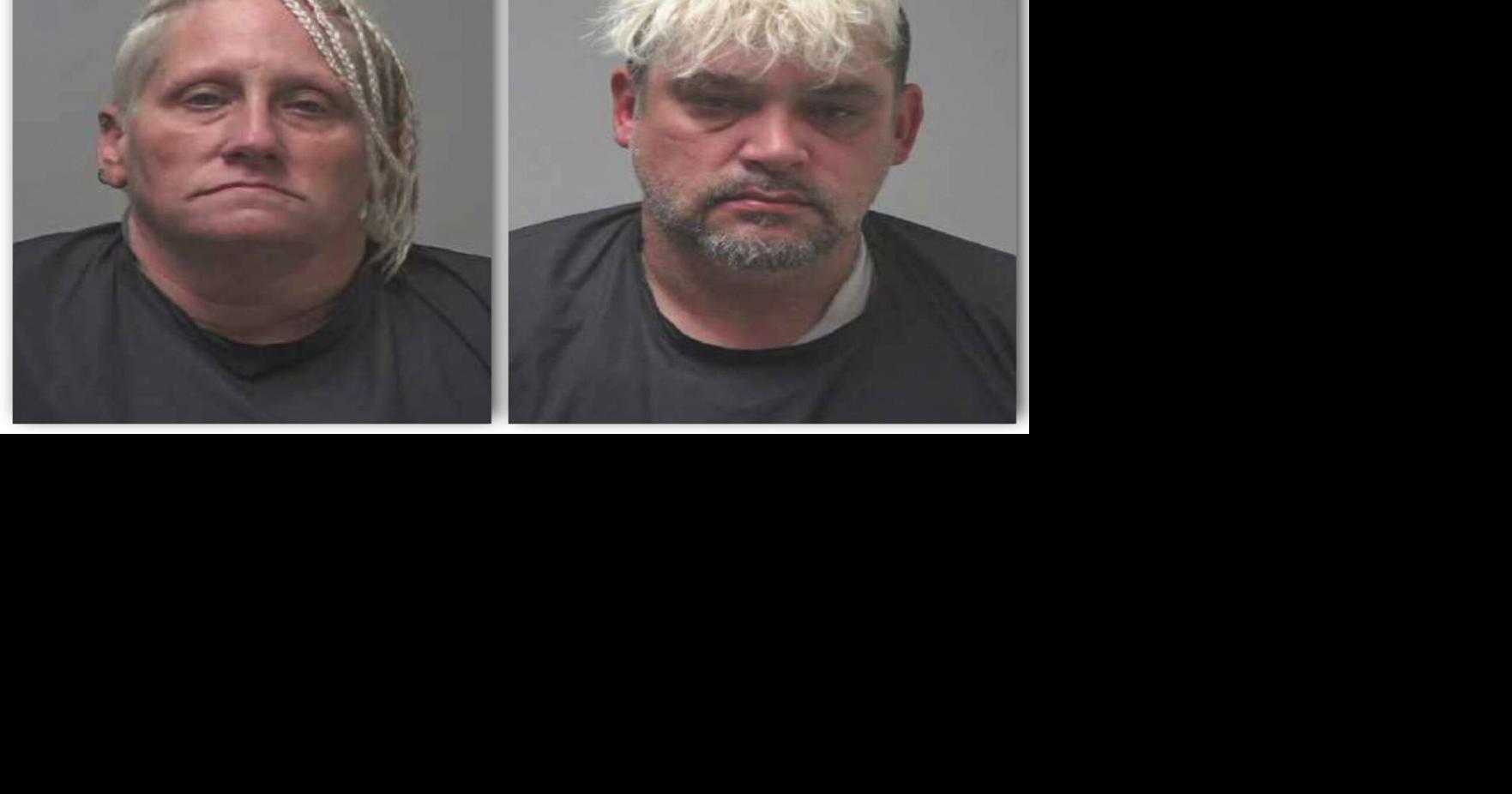 Receipt scam doesn’t check out at Target | News | times-herald.com