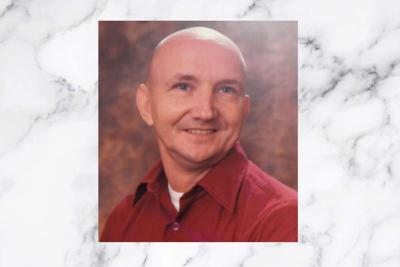 Clifford A. Coggin | Obituaries | times-herald.com