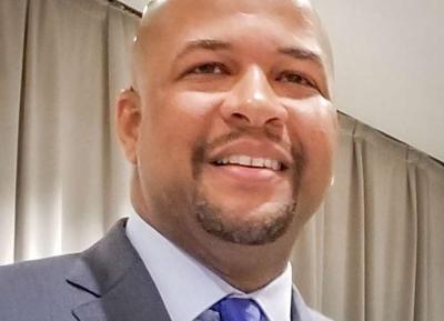 Strategist Johnson speaks at Atkinson-Arnall | Local News | times ...