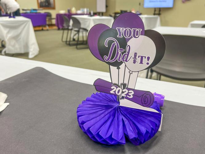 Sisters for Society Breakout Program empowers single moms | Arts ...