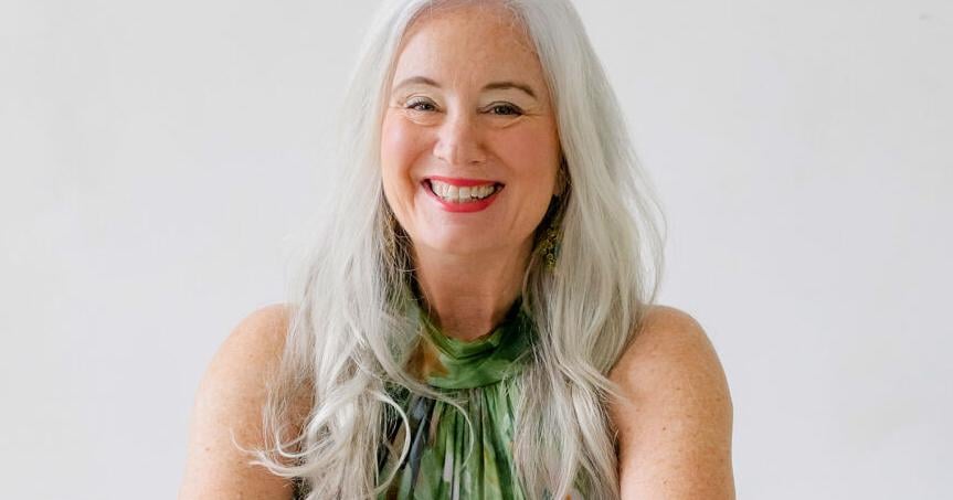 Katherine McCall remembered for creativity, entrepreneurship | Arts ...