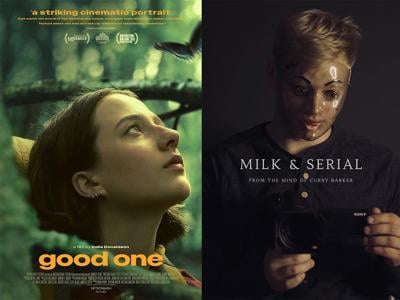 Weekend Film Reviews | Reviews | times-herald.com