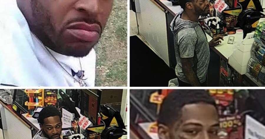 Suspect sought in wallet theft | Local News | times-herald.com
