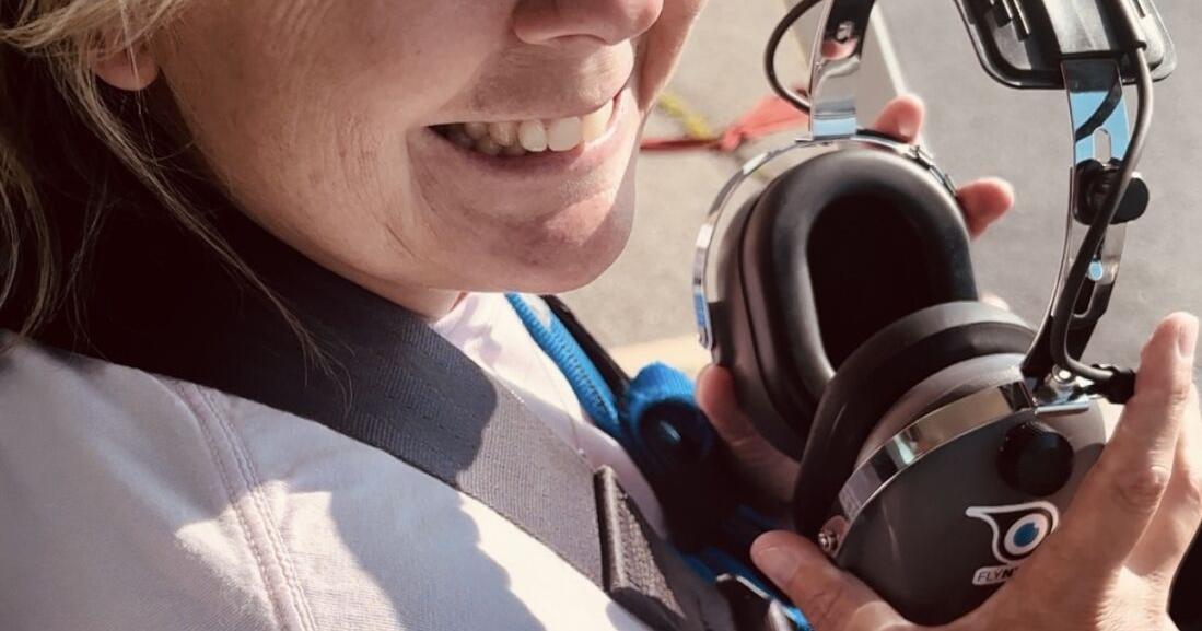 Kristi Addy Collins | Obituaries | times-herald.com