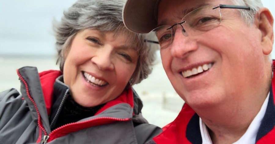 ‘The Veterinarian's Wife, A Memoir’ | | times-herald.com
