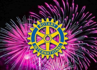 4th of July Fireworks set for Drake Stadium | Local News | times-herald.com