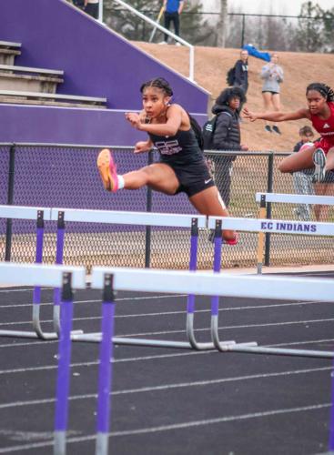 Track & Field season is here | Sports | times-herald.com