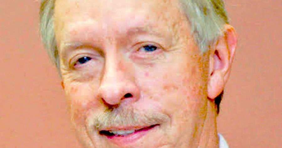 Ferrell qualifies to run for re-election | Local News | times-herald.com