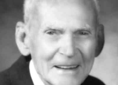 Paul Lavere Deverick | Obituaries | times-herald.com