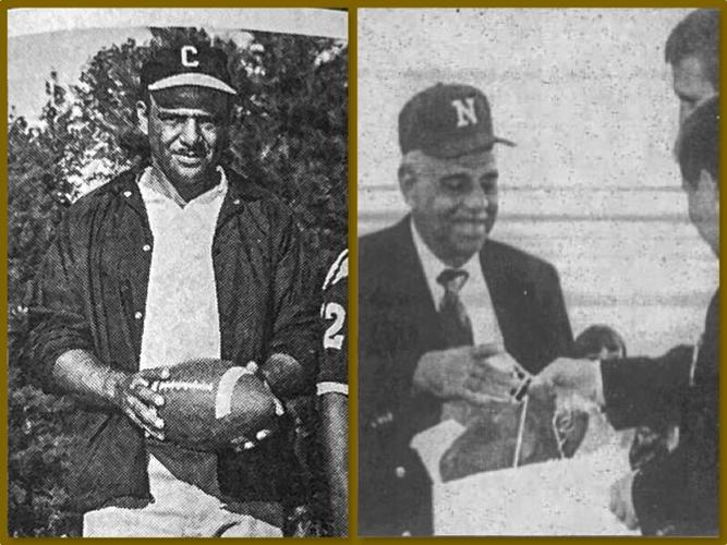 Coach Henry Seldon: A record that speaks for itself | Sports | times ...