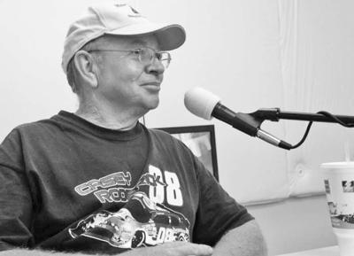 'Old Guys Drule' | Sports | times-herald.com