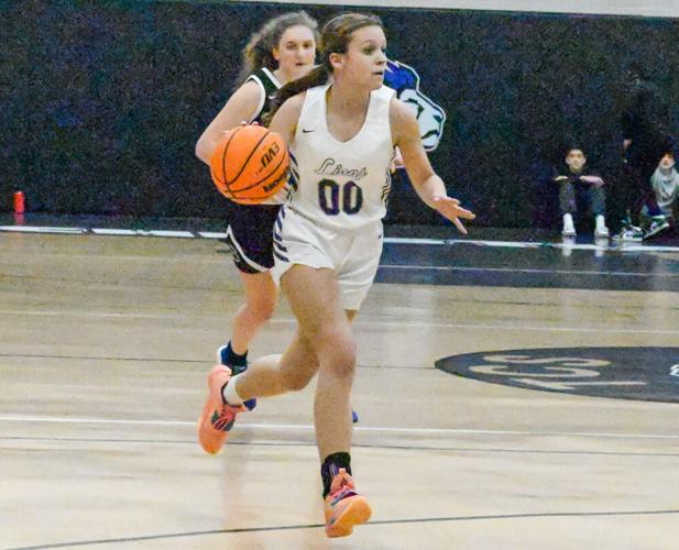 Trinity gets big wins; Coach Daniels earns 100th | Sports | times ...