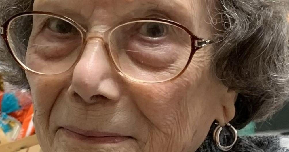 Maria Gomez | Obituaries | times-herald.com
