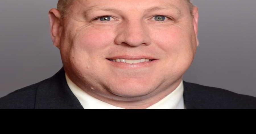 Rep. Bonner named Chairman of the House Defense & Veterans Affairs ...