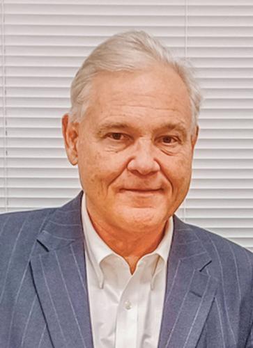 The State of Georgia Week 10 | Sports | times-herald.com