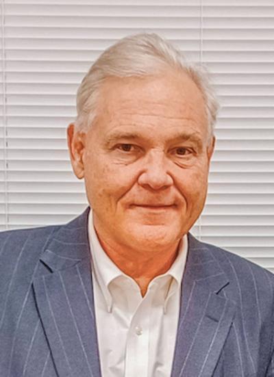 The State of Georgia Week 11 | Sports | times-herald.com