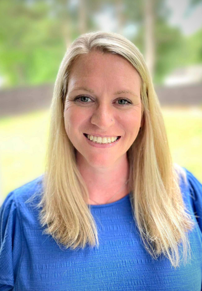 Nonprofit organization has a new local coordinator | Arts & Community ...