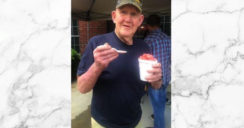 Carl Porter Gilbert, Jr. | Obituaries | times-herald.com