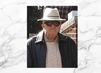 Thomas Mack Pike | Obituaries | times-herald.com