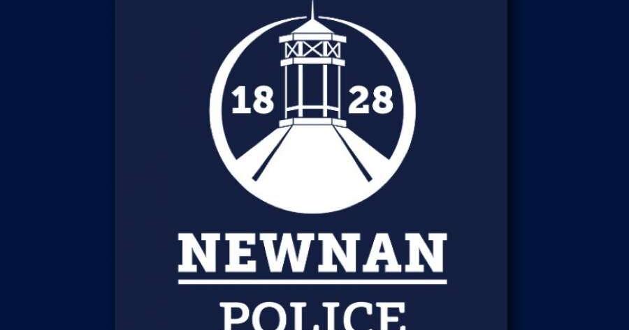 NPD awarded grant from Firehouse Subs | Local News | times-herald.com