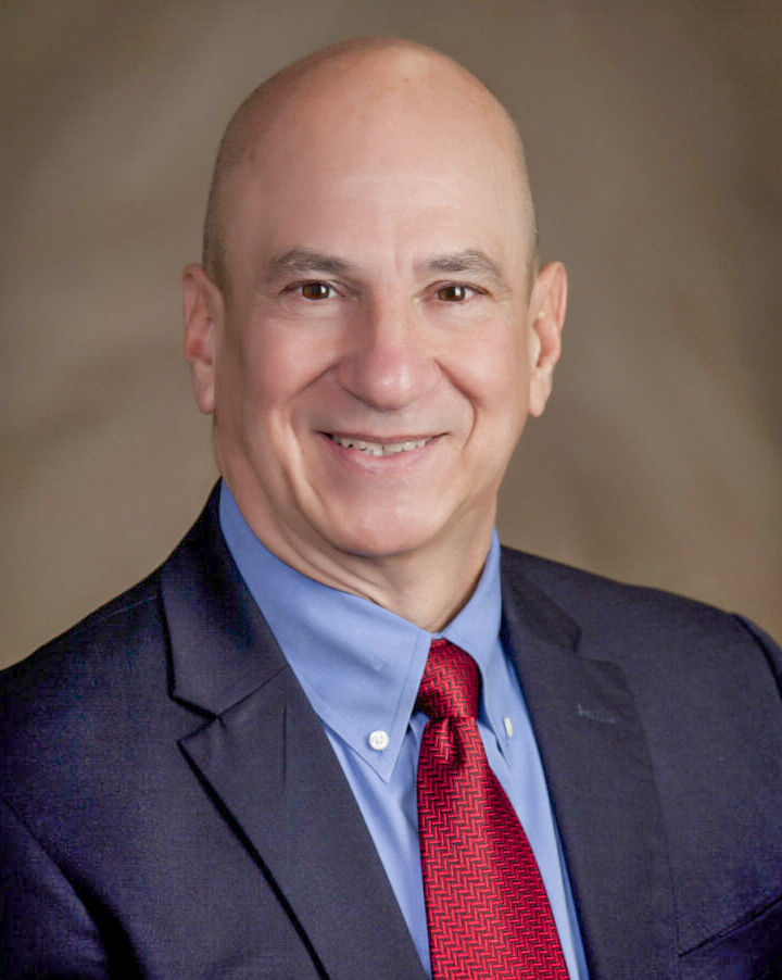 Former Coweta DA Skandalakis to take over Georgia election interference ...