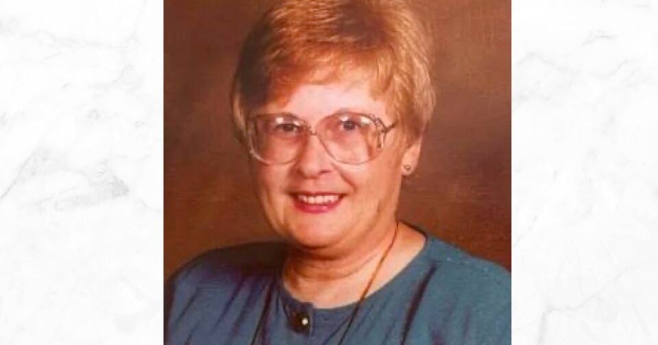 Carolyn Stephens | Obituaries | times-herald.com