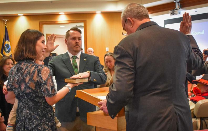 mark shepherd solicitor