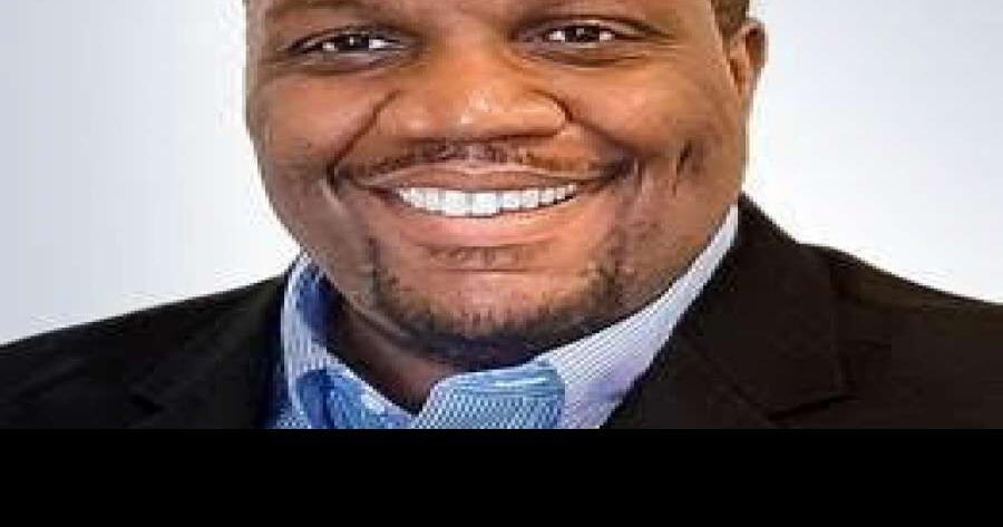 Fyffe named interim head of Christian City children, family programs ...